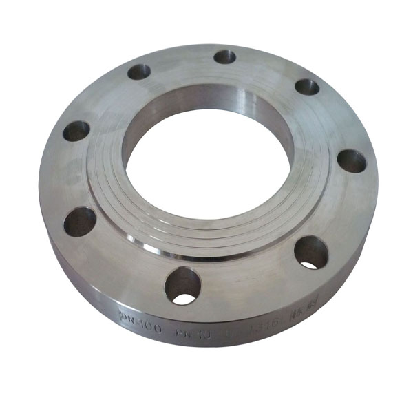 BS4504 PN10 Flange - Marine Pipe Fittings - Hi-Sea Stocks