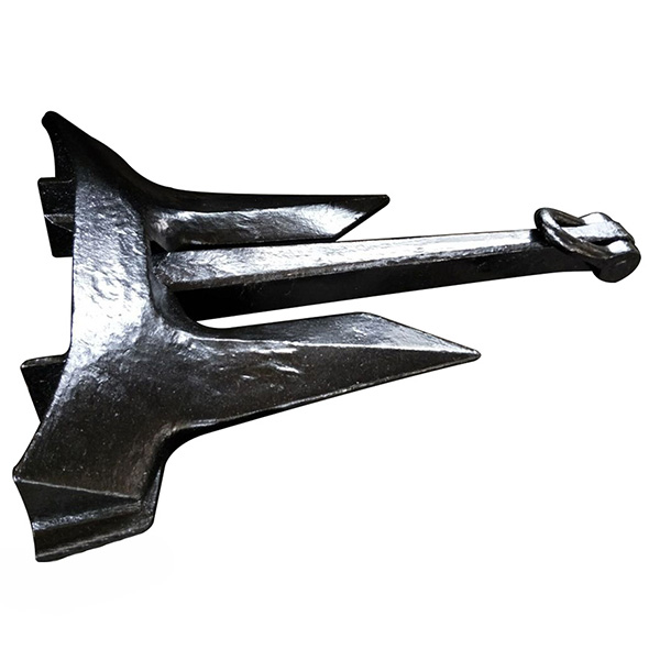 Stevpris MK Anchor - Marine Anchor - Hi-Sea Stocks