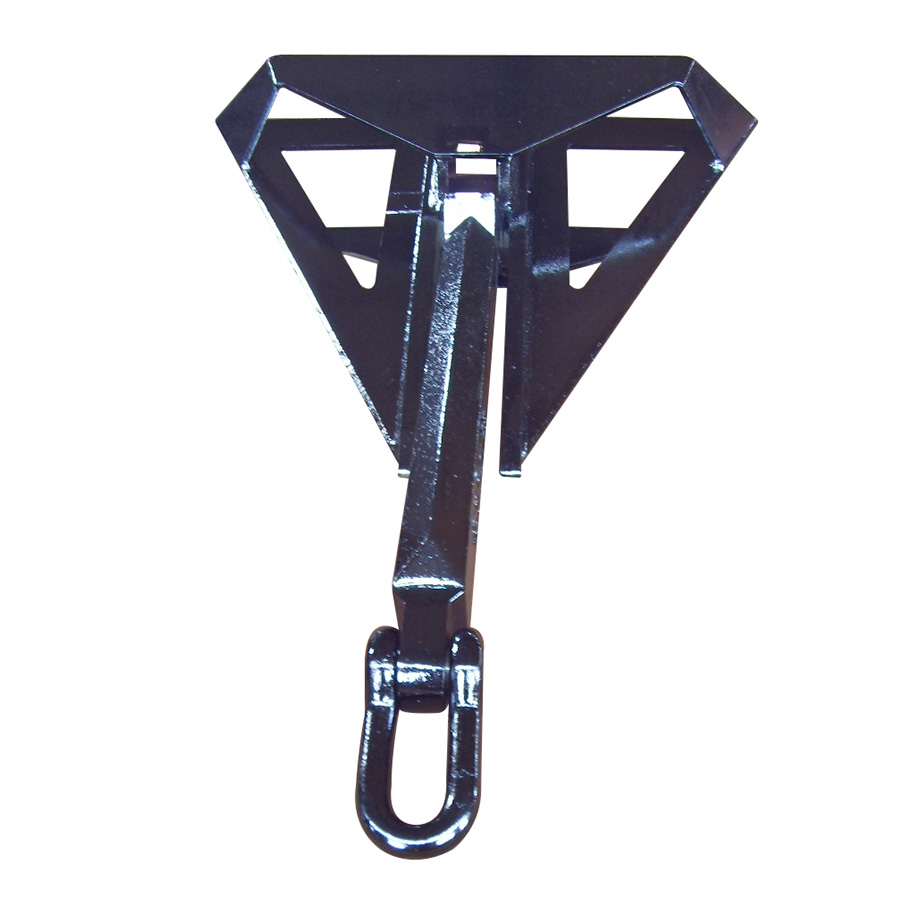 Delta HHP Anchor - Marine Anchor - Hi-Sea Stocks