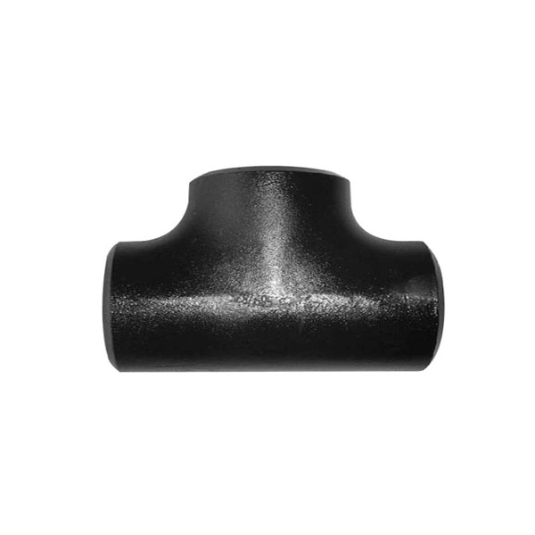 Reducing Tees - Marine Pipe Fittings - Hi-Sea Stocks