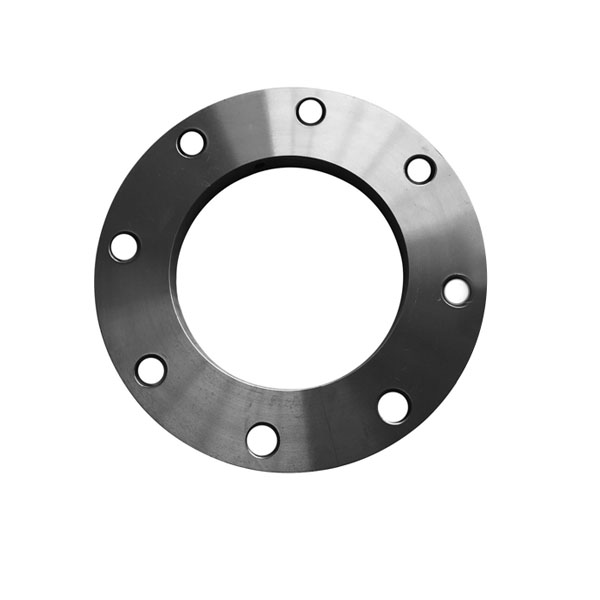 Slip-on Weld Type - Marine Pipe Fittings - Hi-Sea Stocks