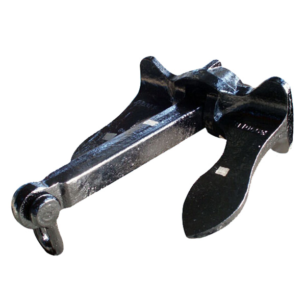 Marine Anchor - Hi-Sea Stocks