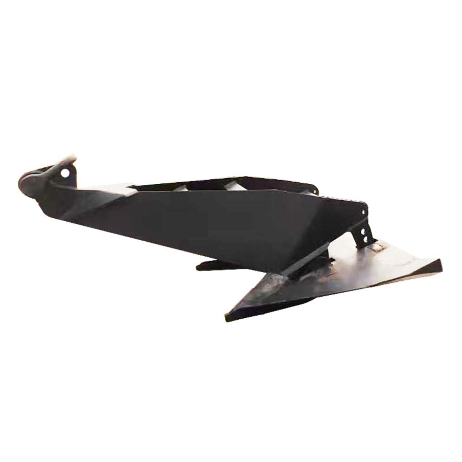 Offshore Stevin MK5 Anchor - Marine Anchor - Hi-Sea Stocks