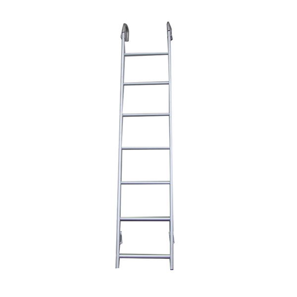 8130*347*300 Draft Measuring Ladder - Marine Ladder - Hi-Sea Stocks