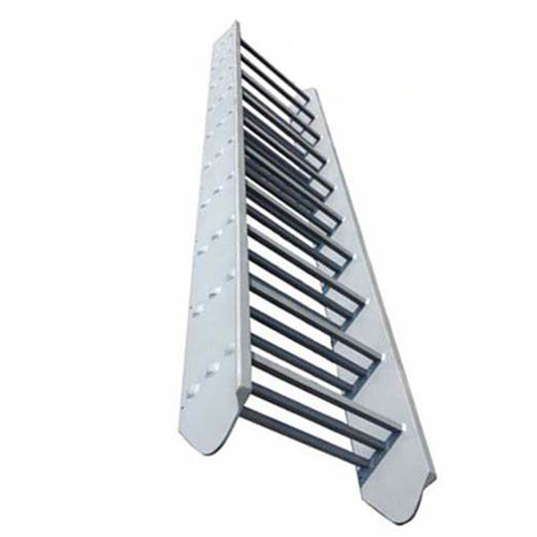 400*3600 Marine Steel Vertical Ladder - Marine Ladder - Hi-Sea Stocks