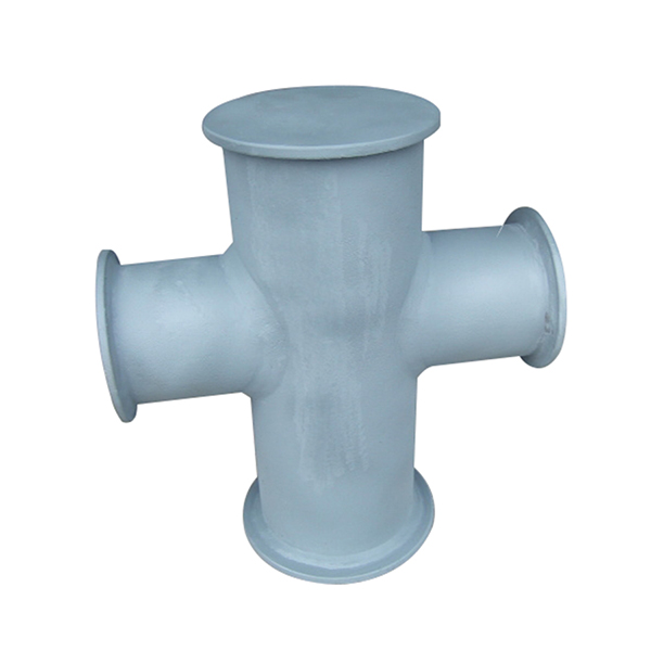 Marine Bollard - Hi-Sea Stocks