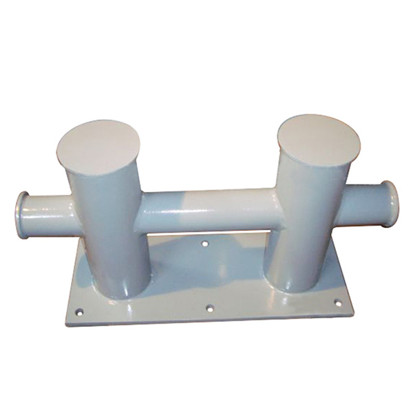 GBT554-2008 Marine Bollard Type DL - Marine Bollard - Hi-Sea Stocks
