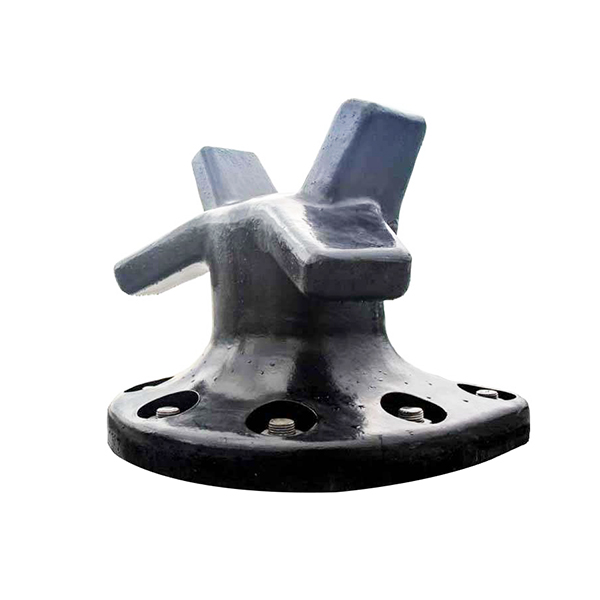 Marine Bollard - Hi-Sea Stocks