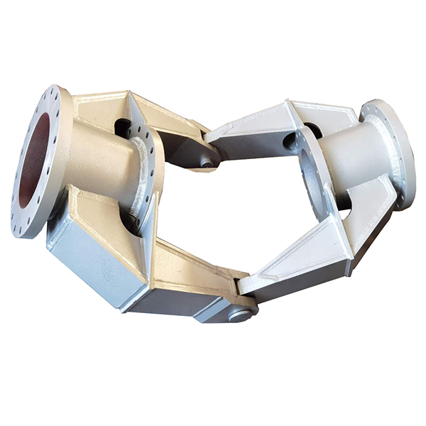 Products - Hi-Sea Stocks