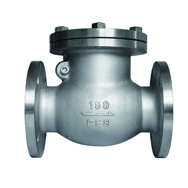 JIS F7321 50A Globe Valve - JIS Marine Valve - Hi-Sea Stocks