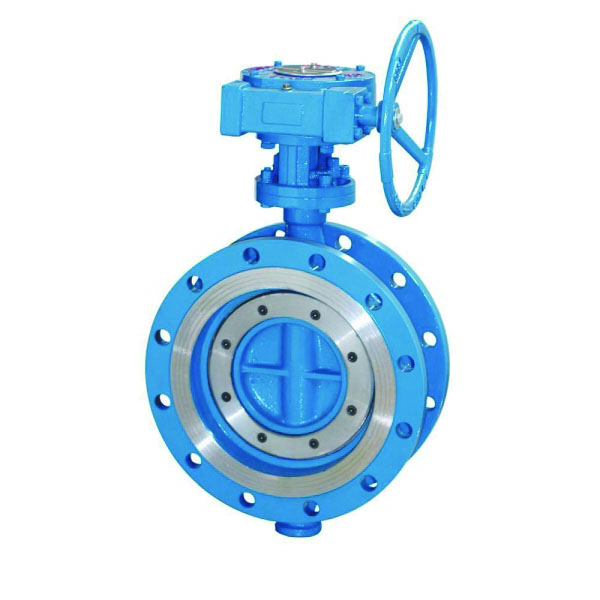 JIS F7321 50A Globe Valve - JIS Marine Valve - Hi-Sea Stocks