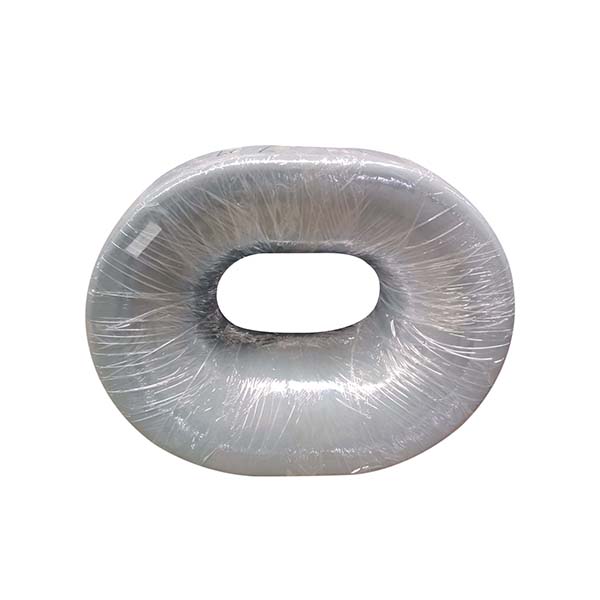 NS 2590 Mooring Chock - Marine Chock - Hi-Sea Stocks