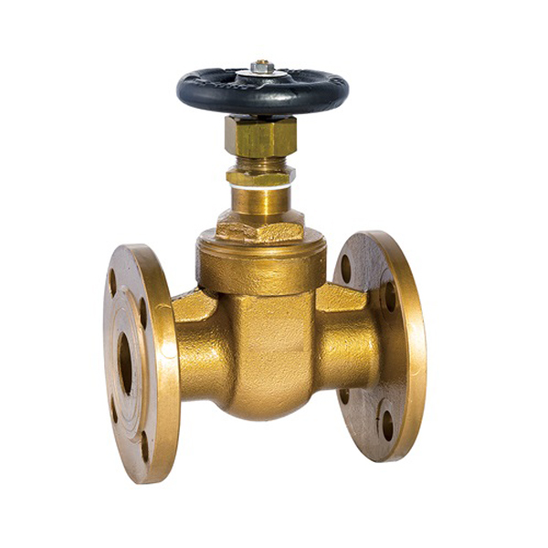 JIS F7399 - JIS 5K and 10K Emergency Shut-Off Valve Type A and B - JIS ...