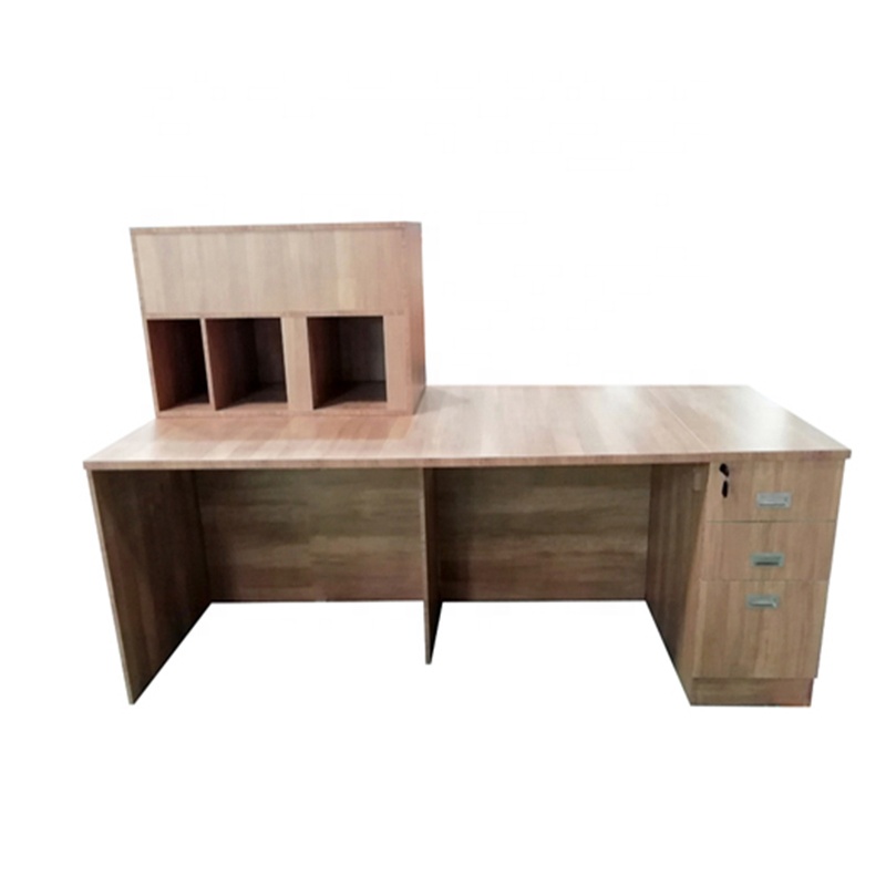 1700*1200*1200mm Marine Wooden Chart Table - Marine Furniture - Hi-Sea ...
