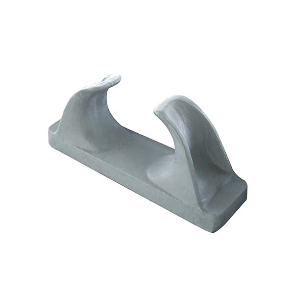 Marine Chock - Hi-Sea Stocks