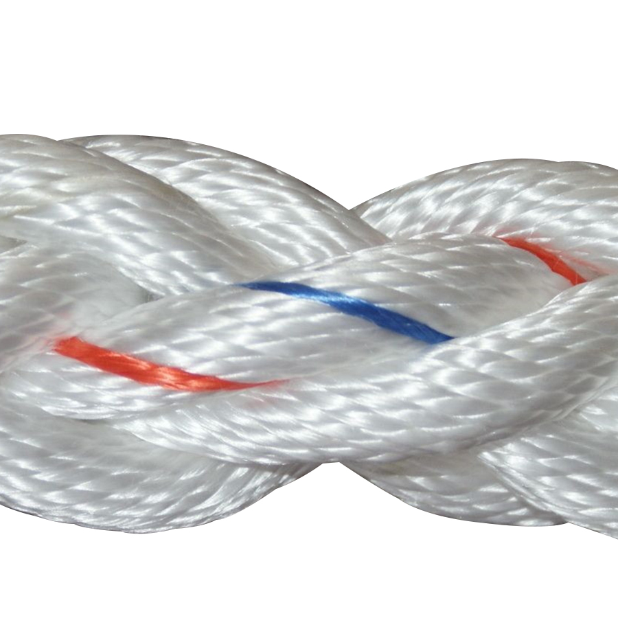 PE Rope - Marine Rope - Hi-Sea Stocks