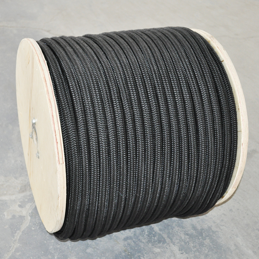 Polyamide Multifilament Rope - Marine Rope - Hi-Sea Stocks