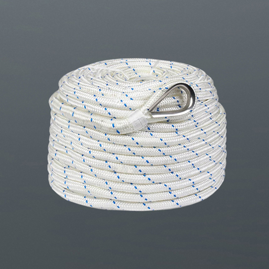 Sinking Nylon Rope - Marine Rope - Hi-Sea Stocks