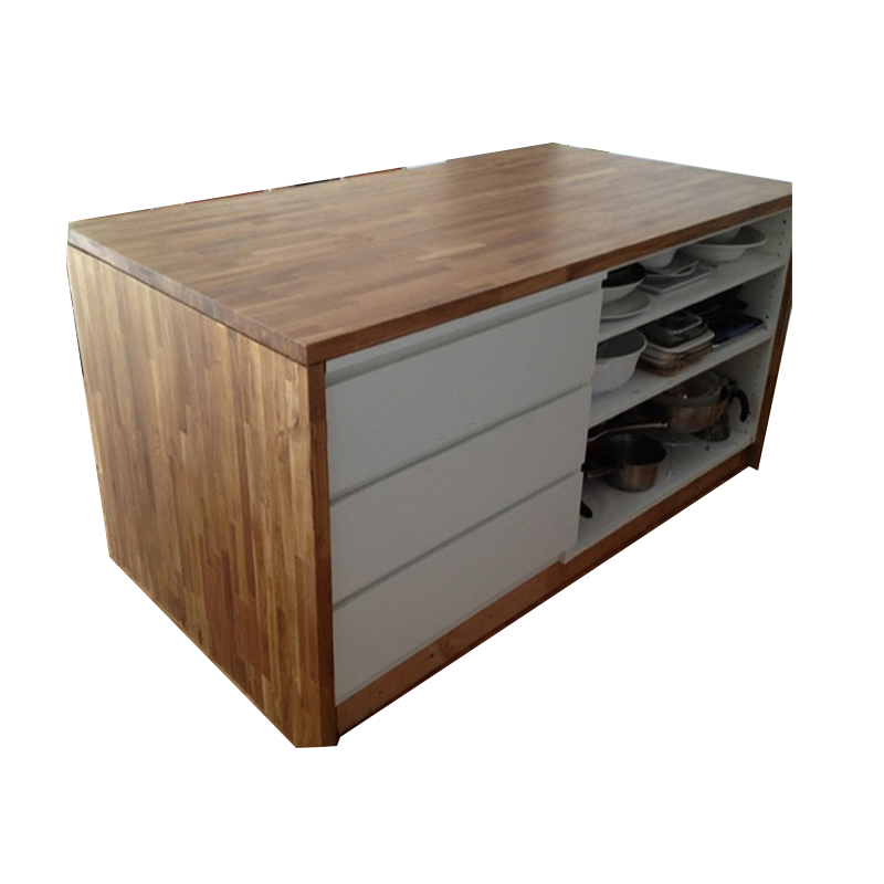 1500*600*750mm Boats Storage Cabinet - Marine Furniture - Hi-Sea Stocks