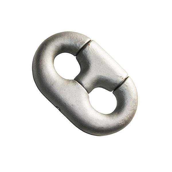 C Type Detachable Link - Marine Shackle - Hi-Sea Stocks