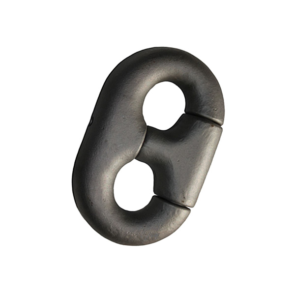 C type Shackle - Marine Shackle - Hi-Sea Stocks