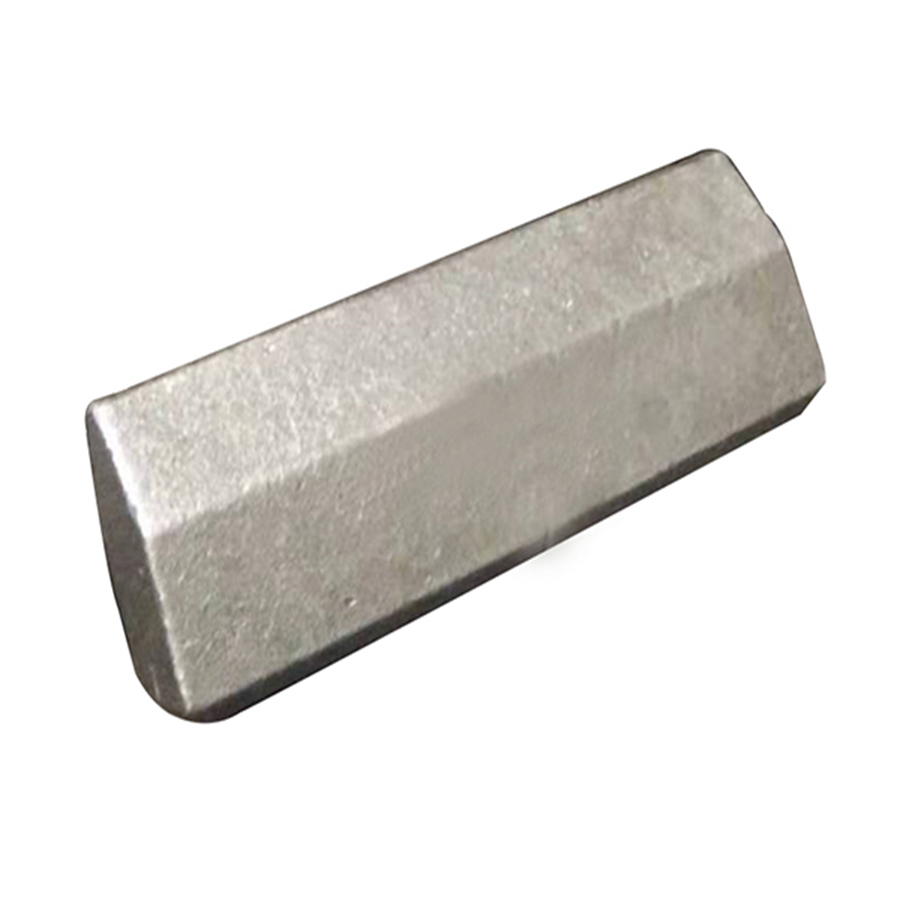 Guide Fitting - Container Fixed Fitting - Hi-Sea Stocks