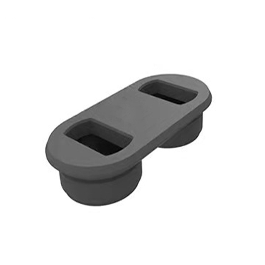 Container Securing Fitting - Hi-Sea Stocks