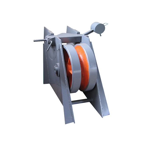 Chain Stopper - Marine Chain Stopper - Hi-Sea Stocks