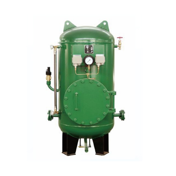 1m³ Marine Hydrophore Tank - Marine Hydrophore - Hi-Sea Stocks