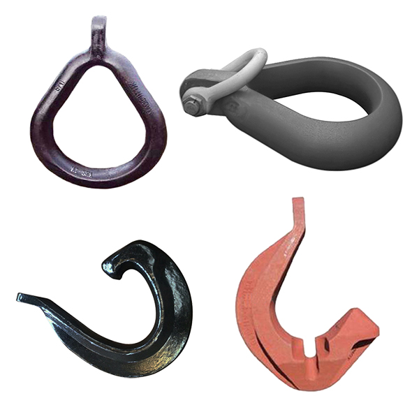 Chain Chaser - Chain Chaser - Hi-Sea Stocks