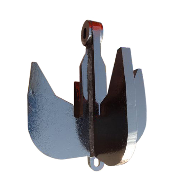 J Lock Chasers - Chain Chaser - Hi-Sea Stocks