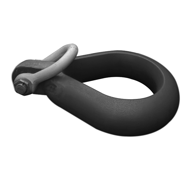 Detachable Chain Chaser - Chain Chaser - Hi-Sea Stocks