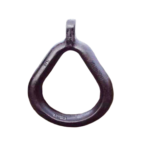 Chain Chaser - Hi-Sea Stocks