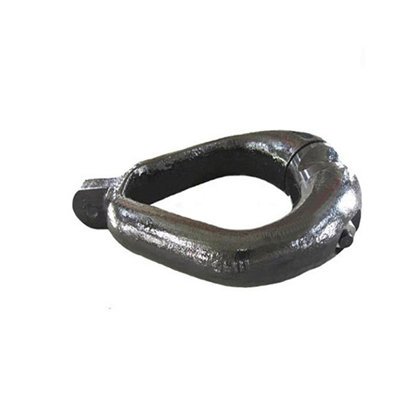 Chain Chaser - Hi-Sea Stocks