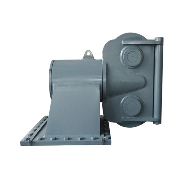 Swivel Fairlead - Marine Fairlead - Hi-Sea Stocks