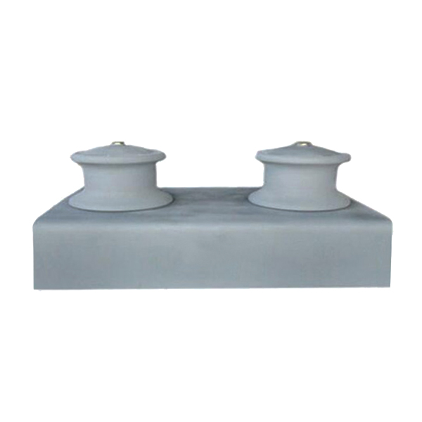 JIS F 2014-1987 Open Fairlead Rollers Type AF AS - Marine Fairlead - Hi ...