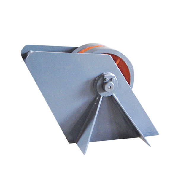 CB T290-1995 Marine Chain Wheel - Marine Fairlead - Hi-Sea Stocks