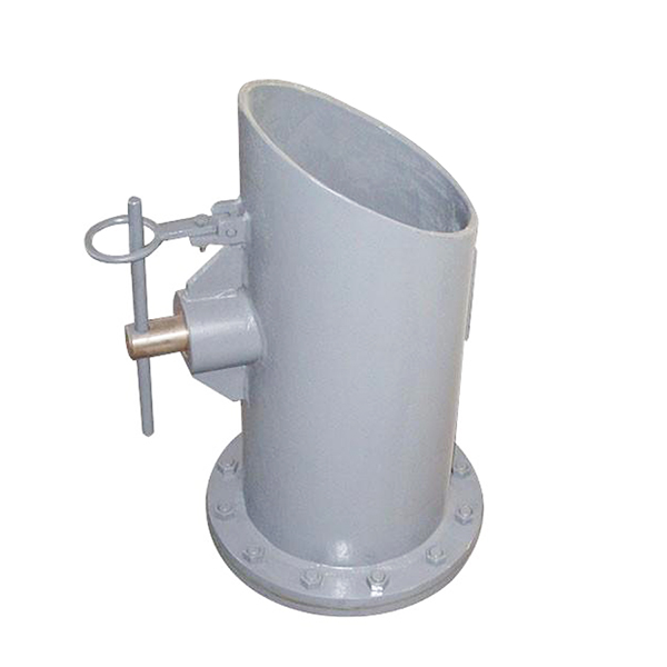 DIN 81860 Anchor Chain Releaser - Marine Chain Stopper - Hi-Sea Stocks