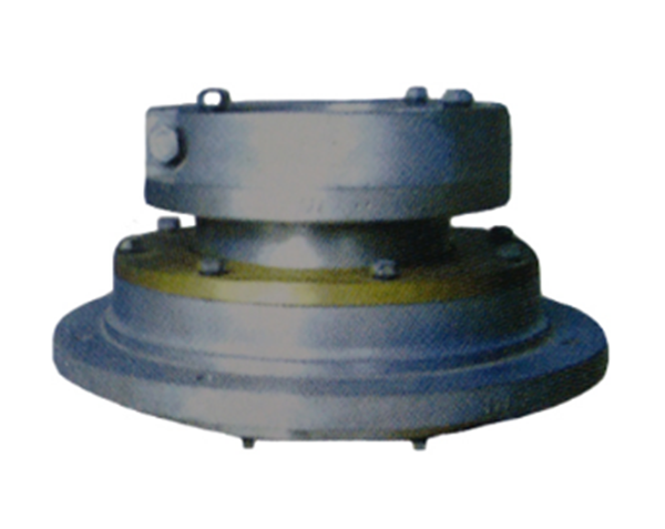 JQ-CS 49 Stern Shaft Sealing Apparatus - Marine Shaft Parts - Hi-Sea Stocks