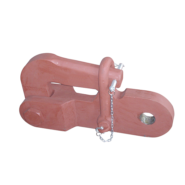 Marine Quick Release Pelican Hook - Marine Towing Hook - Hi-Sea Stocks