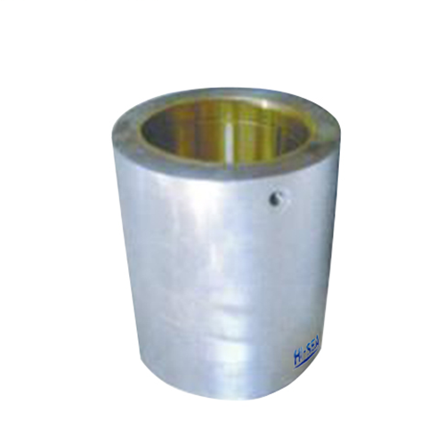 CB*3146 Lower Rudder Bearer - Marine Rudder Parts - Hi-Sea Stocks