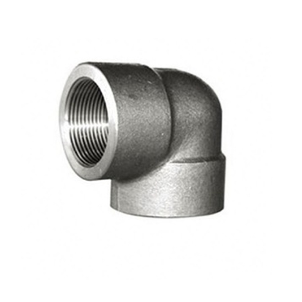 90 degree Elbow Screw Connect or Capillary Ends - Marine Pipe Fittings ...