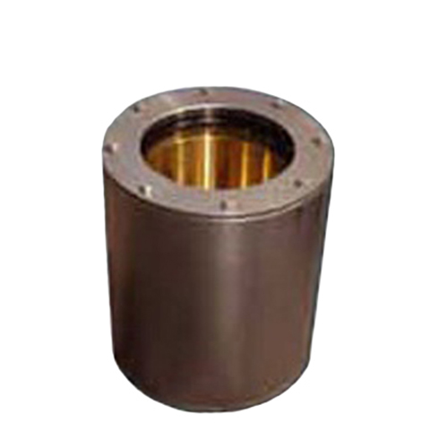 A Gliding Watertight Lower Rudder Bearer CB*790-87 - Marine Rudder ...