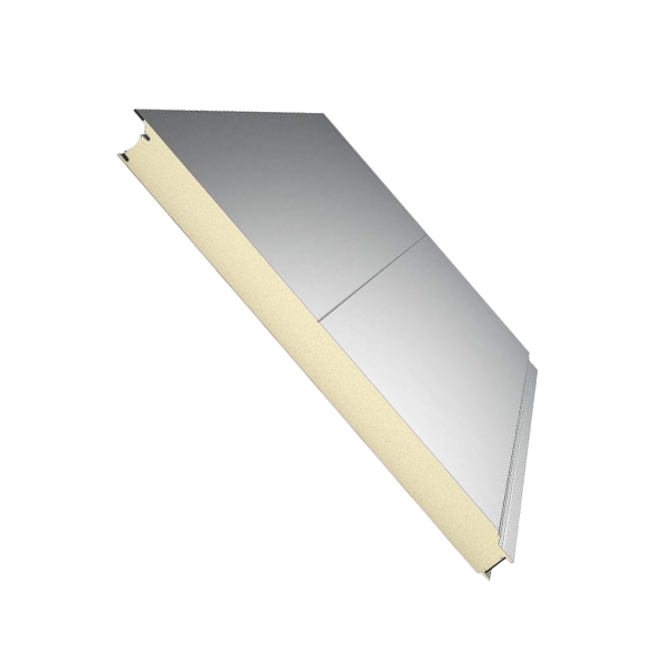 Aluminum Wall Panel - Marine Decorative Material - Hi-Sea Stocks