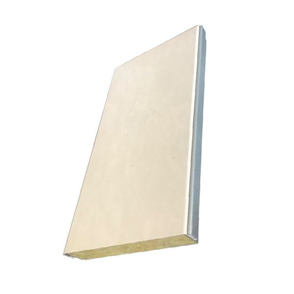 C type Wall Panel - Marine Decorative Material - Hi-Sea Stocks