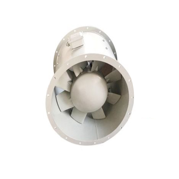 Marine Blower Fan - Hi-Sea Stocks