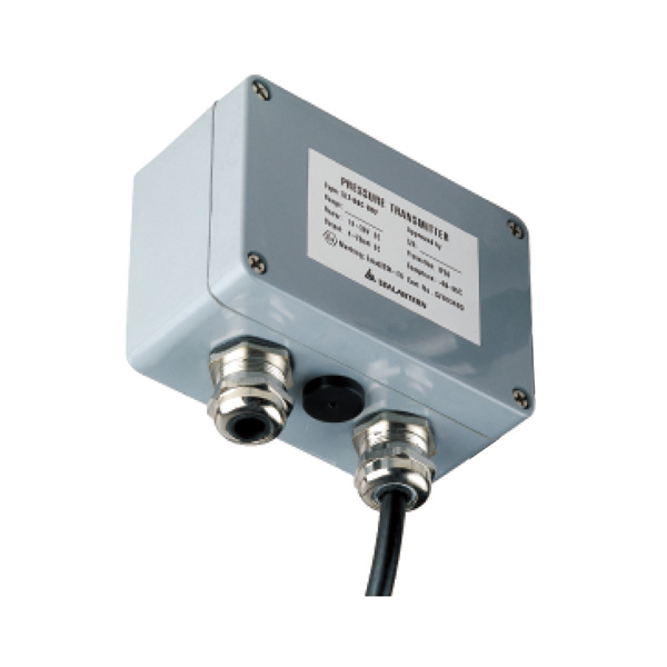 YSZK-01L Pressure Type Level Transmitter - Pressure Type Level ...