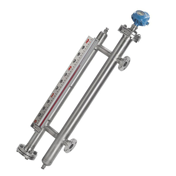 UHZ-516 Marine Float type Level Gauge - Marine Level Gauge - Hi-Sea Stocks