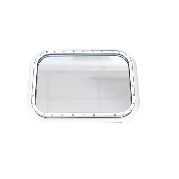 1100*800 Marine Bolted Fixed Rectangular Window - Marine Window - Hi ...