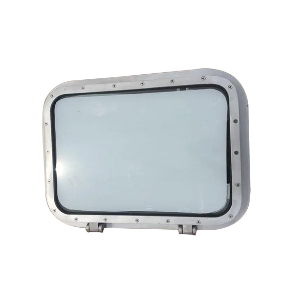 1000*710 A60 fire window - Marine Window - Hi-Sea Stocks